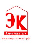 EnergoContakt (Dovatora Street No:152А), elektrik servisi  Rostov‑na‑Donu'dan