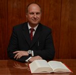 Öffentlicher Notar Dr. Gerhard Muckenhuber Mbl (Ringstraße No:20, Krems an der Donau), noterler  Aşağı Avusturya'dan