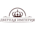 Dvernaya imperiya (Blagodatnaya Street No:79, mikrorayon Prigorodny, posyolok Dubovoye), kapılar  Belgorodskaya oblastından