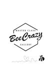 BeeCrazyArt (Molodogvardeyskaya Street No:86), sanat atölyeleri  Samara'dan