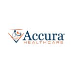 Accura HealthCare of Ames (Iowa, Story County, Ames), huzurevi, bakımevi  Ames'ten