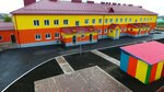 Детский сад Солнышко (Komsomolskaya ulitsa No:19, selo Yumaguzino), anaokulları  Başkurdistan'dan