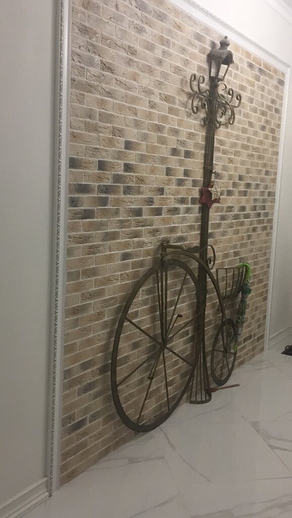 Demirdökümcüler Kuznitsa u Papy, Minsk, foto