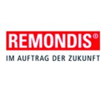 Remondis Herne GmbH (North Rhine-Westphalia, Recklinghausen, Hafenstraße, 10), depo hizmetleri  Kuzey Ren‑Vestfalya'dan
