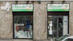 Ortopedia Plinio Elasan – Articoli Ortopedici e Sanitari (Emilia-Romagna, Modena, Via Due Ponti, 52), ortopedik ürünler  Carpi'den