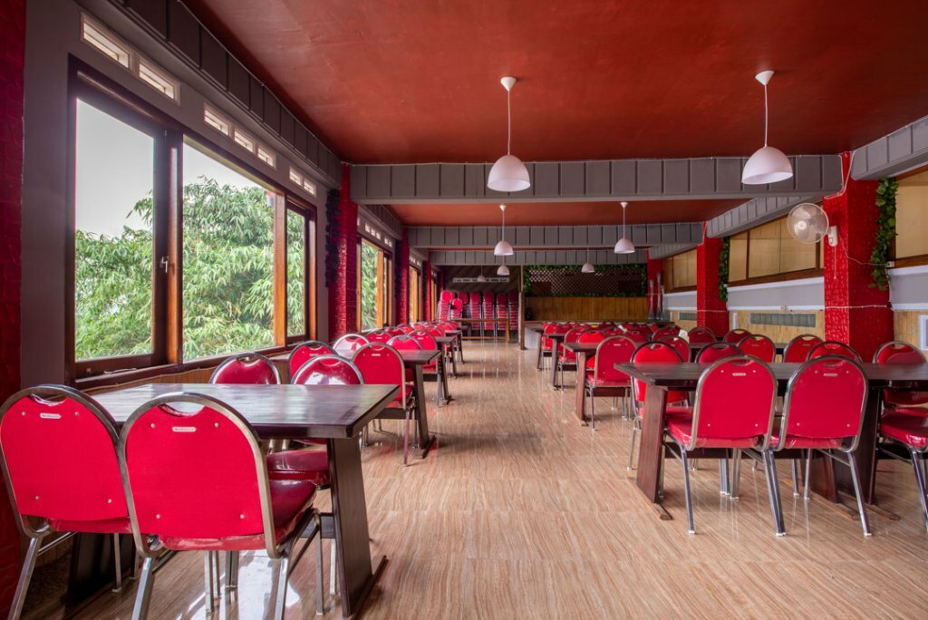 Otel RedDoorz Plus near Balai Kota Batu 2, , foto