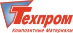 Tehprom-Composite Materials (ulitsa Geroyev Truda No:7), plastik ve polimer firmaları  Nijni Tagil'den