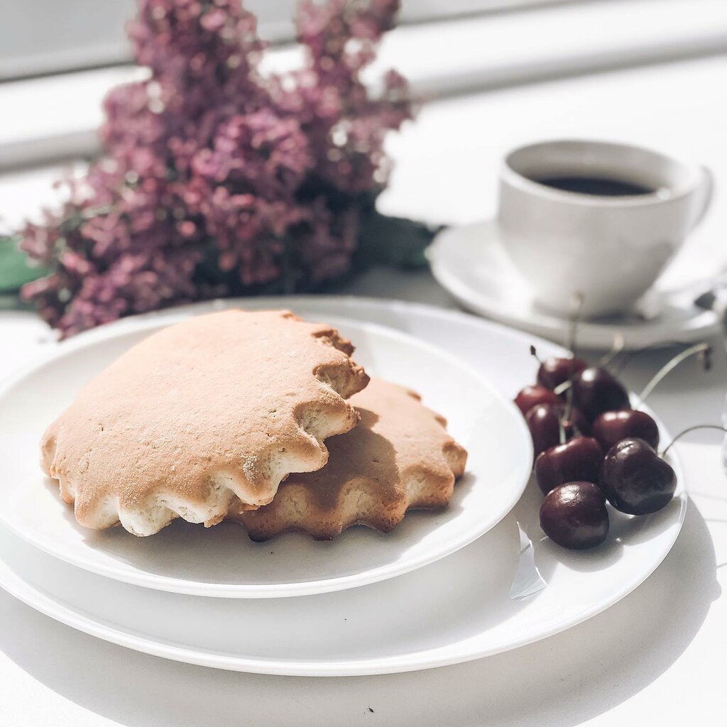Hazır gıda satan yerler Metelica, Kirovskaya oblastı, foto