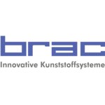 Brac - Werke AG (Solothurn, Thierstein, Passwangstrasse, 35), plastik ürün üreticileri  Solothurn'dan
