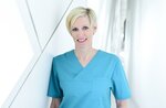Christiane Funk Zahnärztin u. Visagistin (Agnes-Bernauer-Straße No:81), özel ağız ve diş sağlığı klinikleri ve muayenehaneleri  Münih'ten