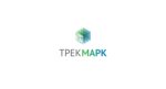 Trekmark (1st Magistralnaya Street No:18с1), etiketleme ve barkodlama hizmetleri  Moskova'dan