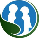 Kolostoma - Стомийное оснащение (Pryharadnaja vulica No:4/1), medikal ürün firmaları  Gomel'den