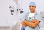 Tandon Plastic Surgery: Dr. Ravi Tandon (Louisiana, Jefferson Parish, Metairie), plastik cerrahi klinikleri  Metairie'den