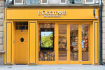 L'occitane EN Provence (Rue des Clercs No:21, Metz), kozmetik ve parfümeri mağazaları  Metz'ten