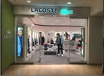 Lacoste (Avenue de la Gare No:22, Fribourg), giyim mağazası  Fribourg'dan