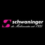 Schwaninger AG (Schaffhausen, Schaffhauserstrasse, 98), boya ekipmanları  Schaffhausen'den