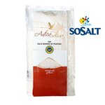 La fabbrica del sale (Sicily, Trapani, Via Libica), market  Sicilya'dan