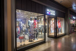 Tommy Hilfiger (Poststraße No:9, Stadt Hamburg), giyim mağazası  Hamburg'dan