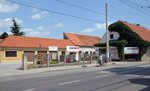 Steinmetz Häfele GmbH (Petersgasse No:51, Graz), taş ürünler ve yapılar  Graz'dan