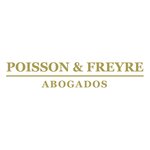 Poisson & Freyre (Área Metropolitana de Buenos Aires, Avenida General Alvear), hukuk büroları
