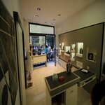 Gioielleria e Compro Oro Qori (Emilia-Romagna, Reggio Emilia, Rubiera, Via della Liberta, 1), kuyumcular  Emilia‑Romagna'dan