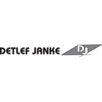 Detlef Janke - Trudika-Shop (Berlin, Hohentwielsteig, 3), kuyumcular  Berlin'den
