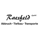 Raesfeld GmbH (Werner-von-Siemens-Straße No:8, Lüdinghausen), depo hizmetleri  Ludinghausen'den