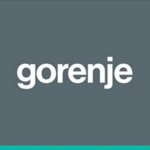 Gorenje (Stefan cel Mare Boulevard No:165), beyaz eşya mağazaları  Kişinev'den