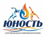 Yunost (2nd Liniya Street No:25А), spor okulları  Riazan'dan