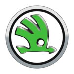 Skoda (Kasmanawtaw Avenue No:68к3), otomobil satış galerileri  Grodno'dan