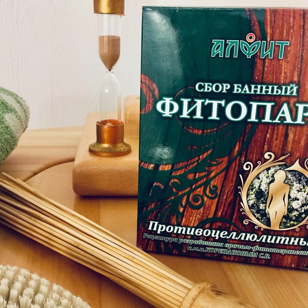 Masaj salonları Фито Рай, Krasnodar, foto