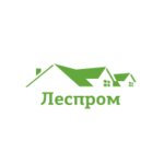 Lesprom (Tallinskaya Street No:7), yazlık ev inşaatı  Saint‑Petersburg'dan
