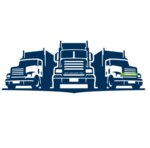 Dieselprofservis (Oktyabrskiy Avenue No:50к1), motor tamiri  Pskov'dan