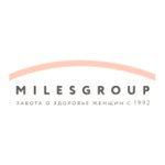 Milesgroup (Ostozhenka Street No:10), toptan iç çamaşırı  Moskova'dan