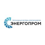 Energoprom (Uchiteley Street No:8к3), enerji ekipmanı firmaları  Yekaterinburg'dan