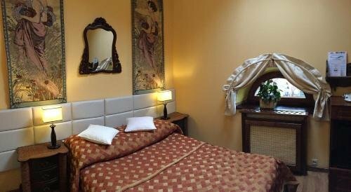 Otel Manor House SPA, Masovyan Voyvodalığı, foto
