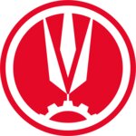 Gomselmash (Yuzhny Drive No:37А), tarım makineleri, ekipmanlar  Barnaul'dan