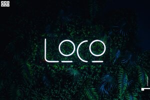 Loco (улица Айвазовского No:3), bar  Sevastopol'dan