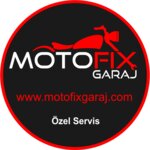 Motofix Garaj (Adana, Çukurova, Toros Mah., 78026. Sok., 14), motosiklet tamiri  Adana'dan