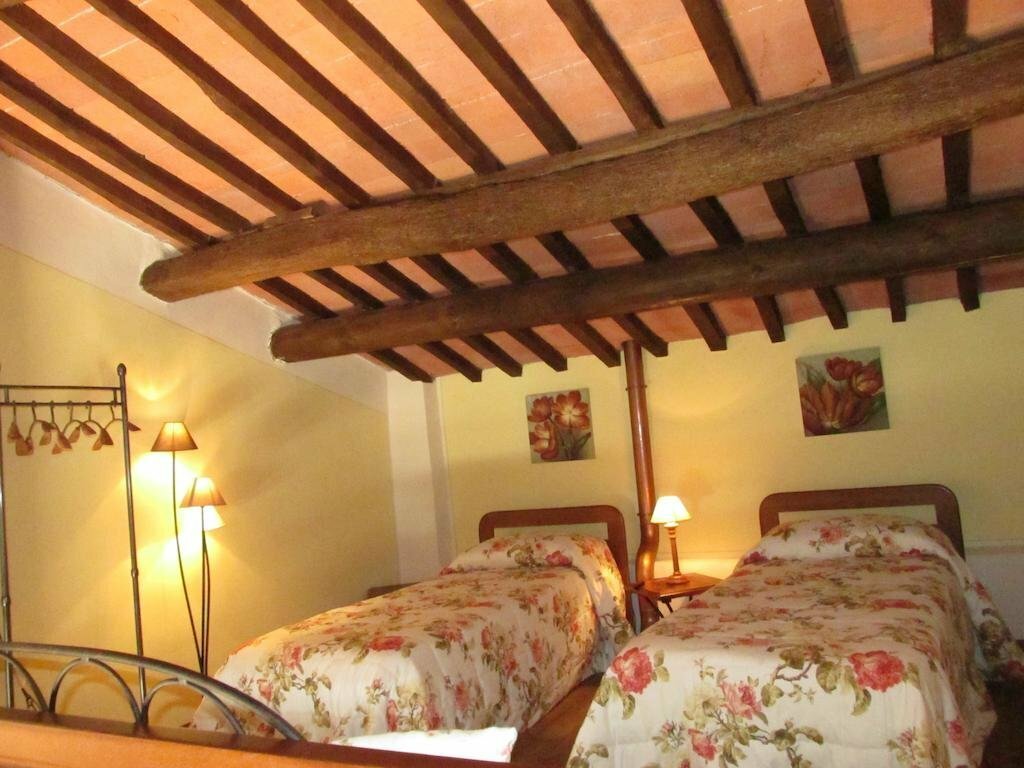 Otel Buon Riposo, , foto