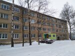 Текстиль (ulitsa Timiryazeva No:6/2), ev tekstili mağazaları  Furmanov'dan
