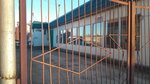 Спецодежда (ulitsa Stepana Razina No:46), üniforma üreticileri  Kungur'dan