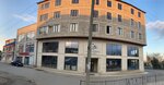 Фарма+ (No:63В/1, mikrorayon Druzhba), eczaneler  Buynaksk'tan