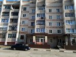 Продукты (ulitsa Maksima Gorkogo No:21), market  Valuyki'den