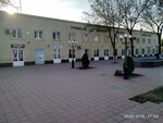 Karaoke (Ferghana Region, Kokand, Abu Tayib Hukandiy dahasi), karaoke kulüpleri  Kokand'dan