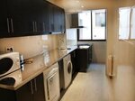 Apartamento San Juan (Calle San Juan No:4, Cuenca), kısa süreli konaklama  Cuenca'dan