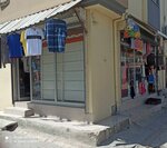 Meteler Gıda (Adana, Yüreğir, Doğankent Bahçelievler Mah., Mihmandar Cad., 16), pazarlar ve çarşılar  Adana'dan
