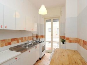 Tizi Apartments Porto (Via Santa Tecla No:48, Maiori), otel