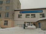 Многофункциональный центр прикладных квалификаций (Mashinostroiteley Street No:105), yüksekokul  Yoshkar‑Ola'dan