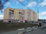 Памятники (Krasnaya ploshchad No:16), heykel ve mezarlık taşı üreticileri  Vyksa'dan